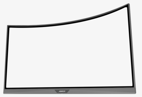 Send To Board Concept - Led-backlit Lcd Display , Free Transparent ...