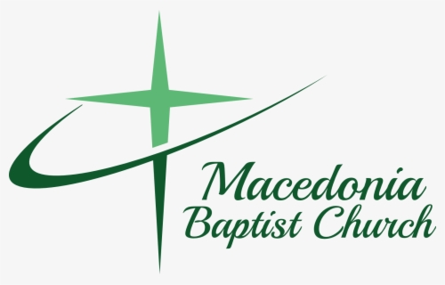 Uccp Logo Small - United Church Of Christ In The Philippines Logo ...