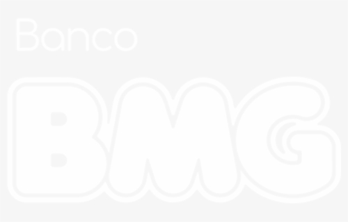 Bmg Logo Png Transparent - Bmg Logo , Free Transparent Clipart - ClipartKey