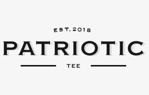 Fever Tree Tonic Logo , Free Transparent Clipart - ClipartKey