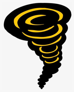 Pastel Cyclone Clip Arts - Illustration , Free Transparent Clipart ...