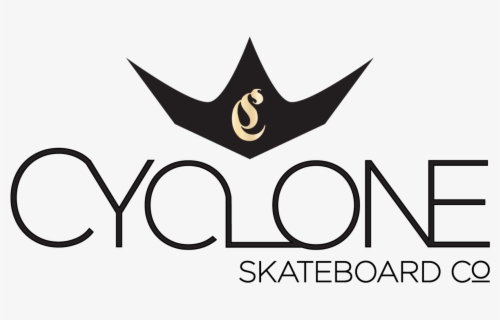 Clip Art Cyclone Collection - Emblem , Free Transparent Clipart ...