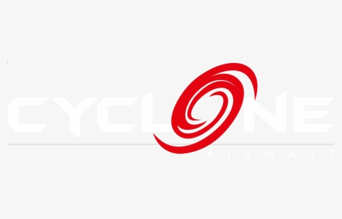 Rgb Cyclone No Background Clip Arts - Circle , Free Transparent Clipart ...