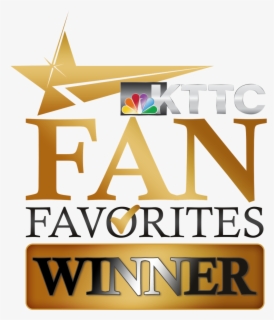 Shaila , Free Transparent Clipart - ClipartKey