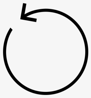 Share - Line Art , Free Transparent Clipart - ClipartKey