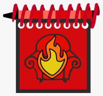 Steve"s Handy Dandy Notebook - Handy Dandy Notebook Blue's Clues , Free ...