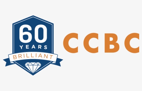 Free Brilliant Clip Art with No Background - ClipartKey