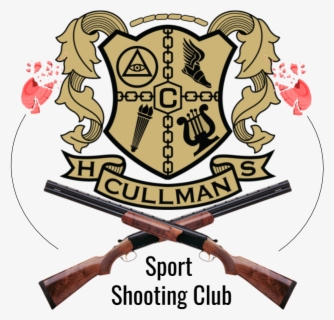 Cullman High School Logo , Free Transparent Clipart - ClipartKey