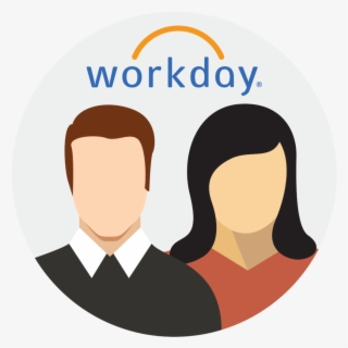 Workday , Free Transparent Clipart - ClipartKey