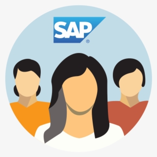 Free Sap Clip Art with No Background - ClipartKey