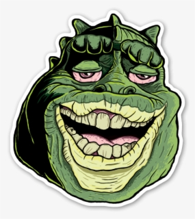 Mlg Blunt Png - Picsart Photo Edit Sticker , Free Transparent Clipart ...