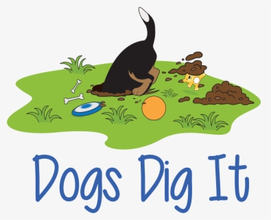 Dig Clip Art , Free Transparent Clipart - ClipartKey