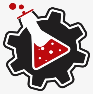 Acid And Bases Clip Art , Transparent Cartoons - Neutralisation Of Acid ...