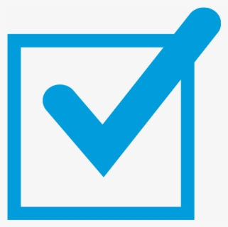 Transparent Dos And Donts Icon , Free Transparent Clipart - ClipartKey