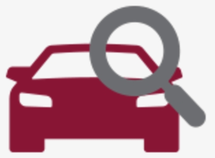 Free Car Service Clip Art with No Background - ClipartKey