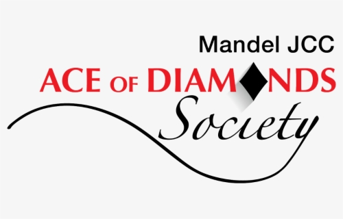 Overgate Hospice , Free Transparent Clipart - ClipartKey