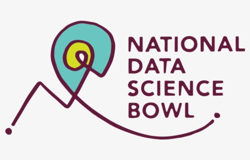 Transparent Data Science Logo , Free Transparent Clipart - ClipartKey