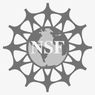 Nsf , Free Transparent Clipart - ClipartKey
