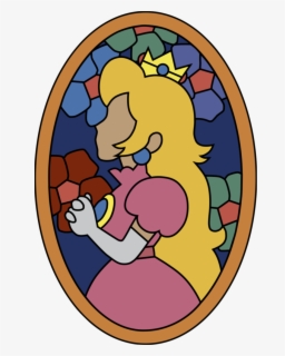 Clip Art Library Download Peaches Drawing Super Mario - Princess Peach ...