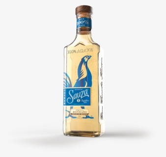 Sauza® Signature Blue Reposado - Sauza Blue Reposado Tequila , Free ...