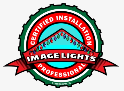 Spsi , Free Transparent Clipart - ClipartKey