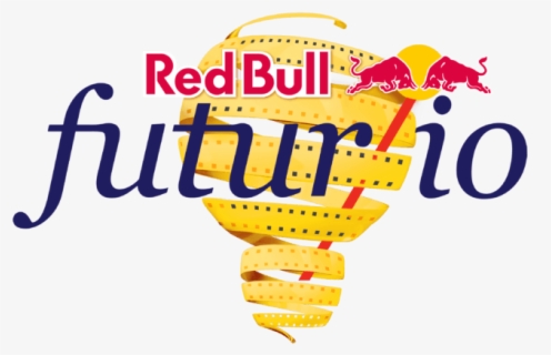 Free Red Bull Clip Art with No Background - ClipartKey