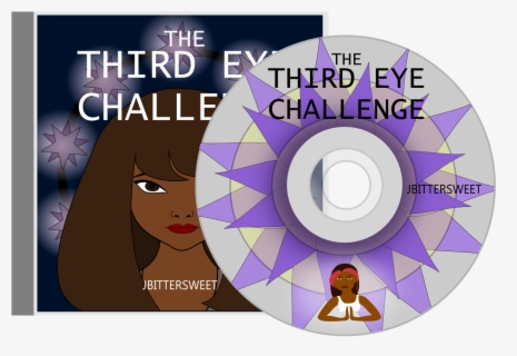 Classy Black And White Clipart Tumblr Transparent Background - Eyes ...