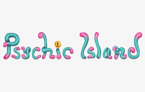 Psychic Eye Picture Clipart , Png Download - Psychic Medium Symbols ...