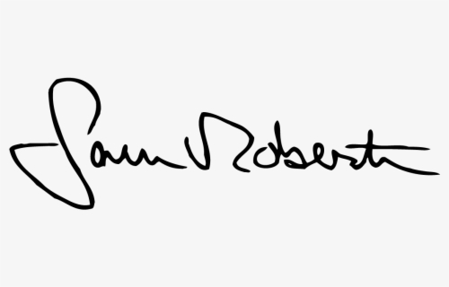 Signature Image John Doe , Free Transparent Clipart - ClipartKey