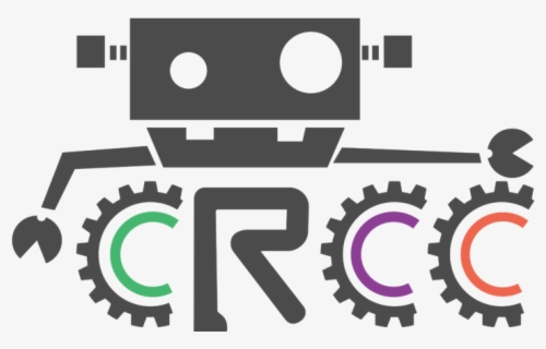 Robotics Education Logo , Free Transparent Clipart - ClipartKey