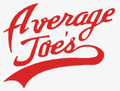 Clipart - Average Joe Png , Free Transparent Clipart - ClipartKey