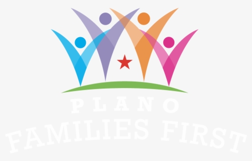 Family First Tattoo Fonts - Family First Tattoo Stencil , Free ...