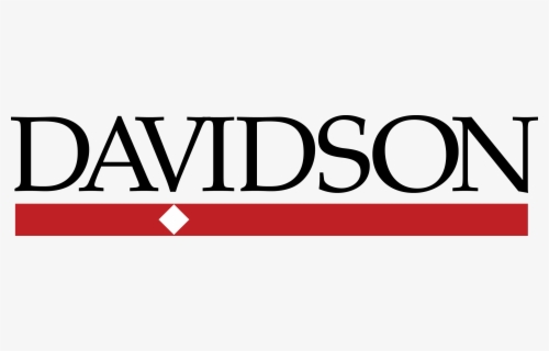 Davidson College Logo , Free Transparent Clipart - ClipartKey