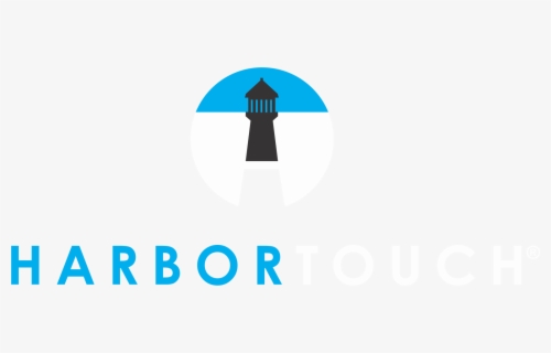 Harbortouch , Free Transparent Clipart - ClipartKey
