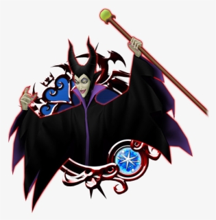 Pain And Panic Hercules Hd , Free Transparent Clipart - ClipartKey