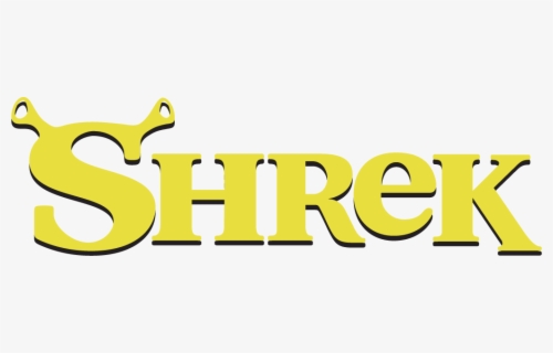 Png Pixel Art Of Shrek Clipart , Png Download - Shrek Clipart , Free ...
