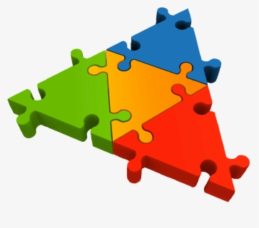 Cop Community Of Practice Icon , Free Transparent Clipart - ClipartKey