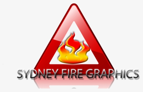 Fire Triangle , Free Transparent Clipart - ClipartKey