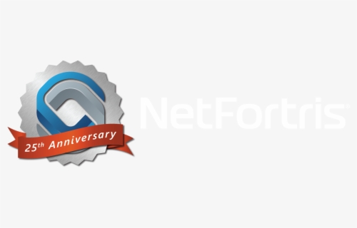 Netfortris , Free Transparent Clipart - ClipartKey