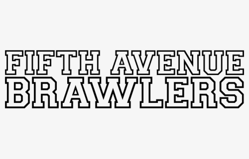 5ab , Free Transparent Clipart - ClipartKey