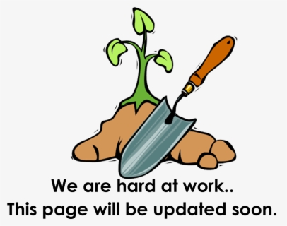 Clip Art Hardworking Clipart - Hard Working Kid , Free Transparent ...