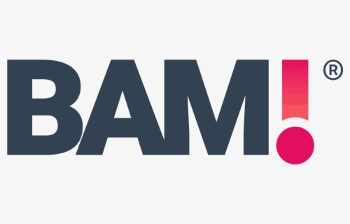 Bam Sandwich Clipart , Png Download - Triangle , Free Transparent ...