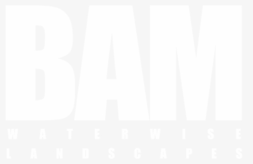 Bam Landscape , Free Transparent Clipart - ClipartKey