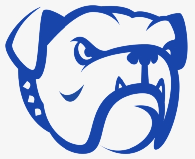 Clip Art Image - Folsom High School Logo , Free Transparent Clipart ...