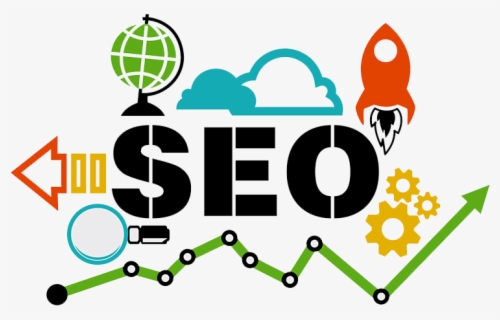 Seo Png Clipart - Search Engine Optimization Seo Png , Free Transparent ... Seo Png Clipart - Search Engine Optimization Seo Png , Free Transparent ...