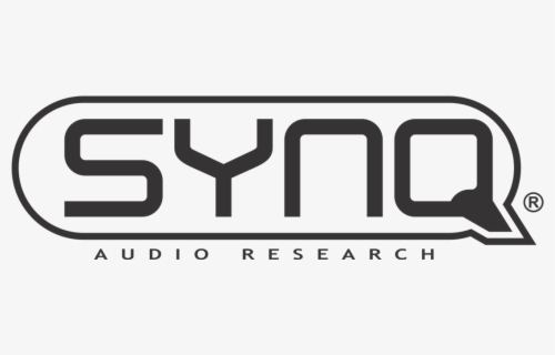 Synq , Free Transparent Clipart - ClipartKey