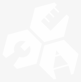 Transparent Freelancer Logo Png - Fin , Free Transparent Clipart ...