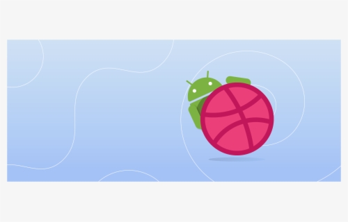 Android Logo Animation Png , Free Transparent Clipart - ClipartKey
