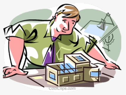 Clip Art 3d Max Models - 3d Max Architecture Modeling , Free ...