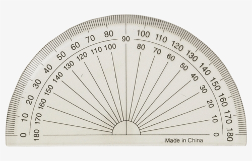 180 Degree Arrow Png , Free Transparent Clipart - ClipartKey